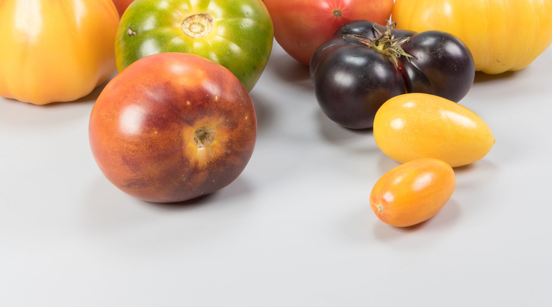 ‘Kazahstānas melnais princis’ un ‘Ķīnas princese’ jeb “Neparastie ...